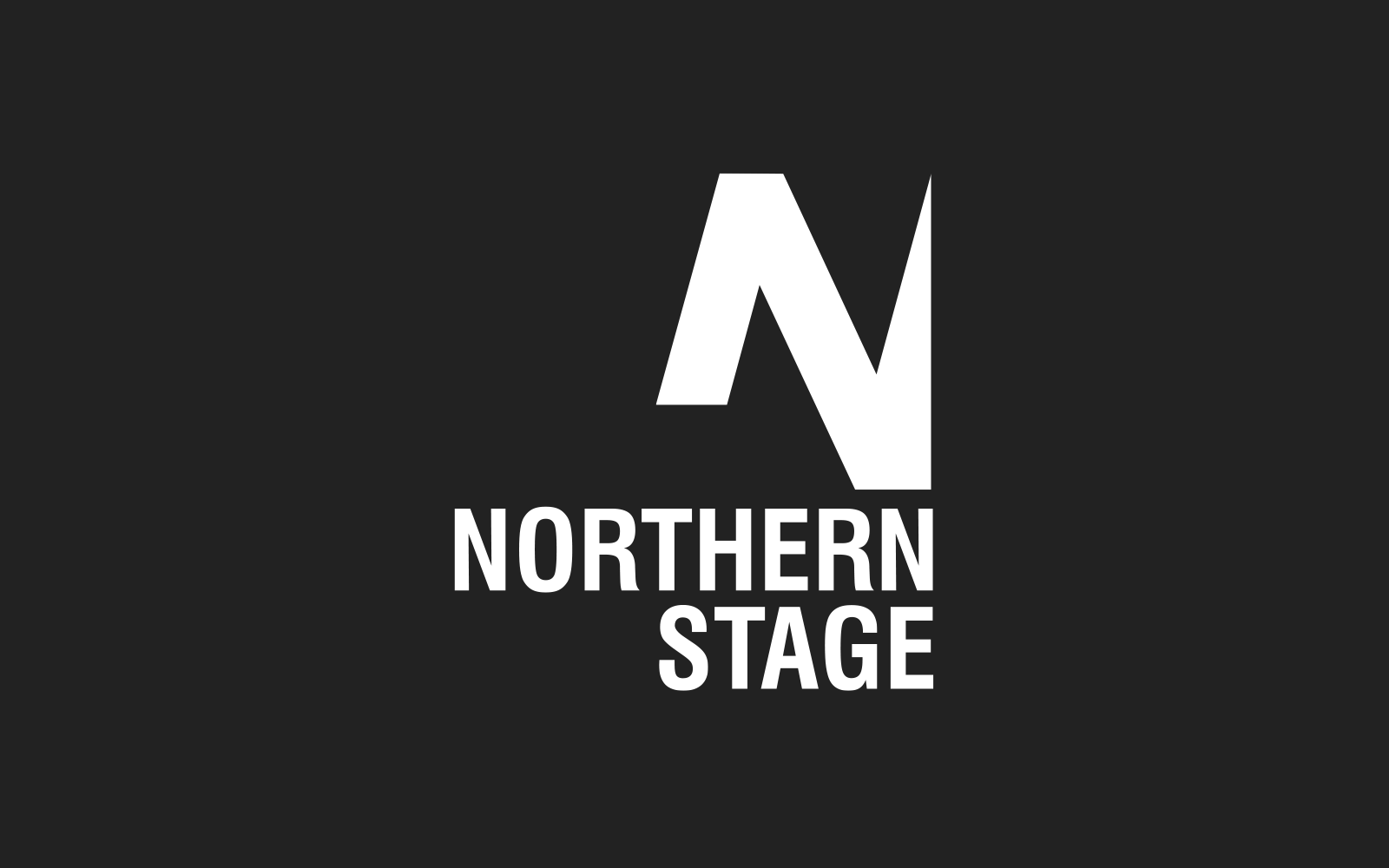 News | Northern Stage